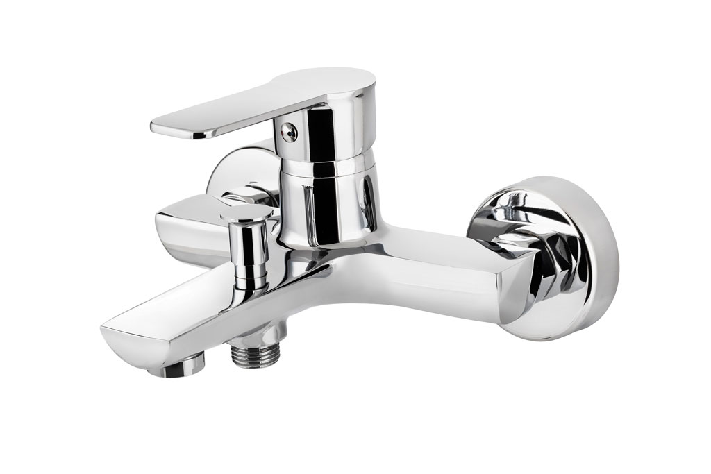 Ürün Çekimi - Ren Ajans